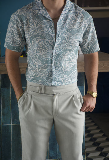 Gio marca de ropa masculina | GIO SHOP MEN