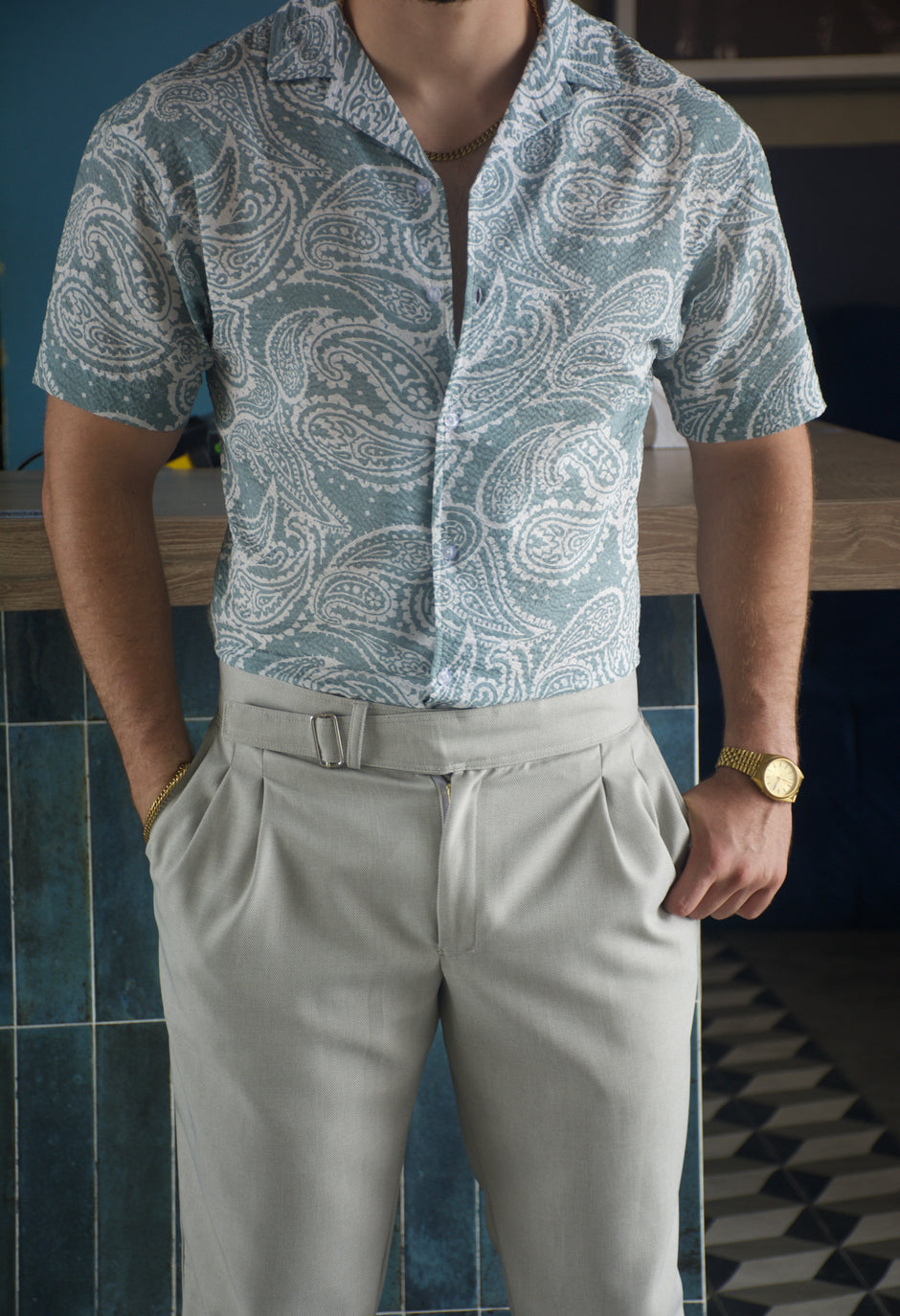 Gio marca de ropa masculina | GIO SHOP MEN